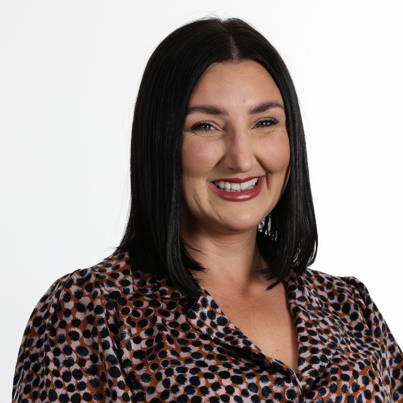 Zinc | Award-winning employee background checking software